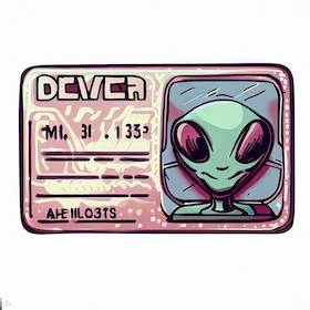 Câu hỏi 89 - Các câu hỏi thực hành thi viết bằng lái xe California ...