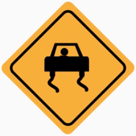 Câu hỏi 128 - Các câu hỏi thực hành thi viết bằng lái xe California ...