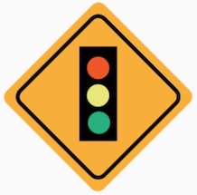 Câu hỏi 123 - Các câu hỏi thực hành thi viết bằng lái xe California ...